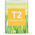 T2 Tea Sleep Tight Loose Leaf Herbal Tea in Box, 1.7 Ounce (50g ...
