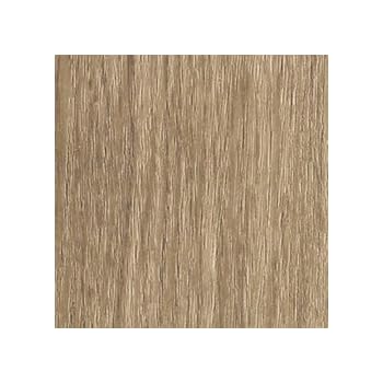 Amazon | メラミン化粧板 木目（ミディアムトーン） JC-533K 4x8 ヒッコリー 追柾 | 化粧合板