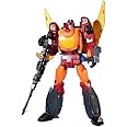 Amazon | DX9 Toys D06 Carry 再版 | プラモデル 通販