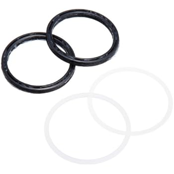 Amazon | KVK Xパッキンセット Z213MPK | コマ・パッキン・Oリング