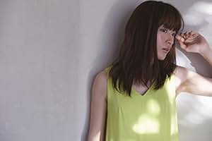 Amazon.co.jp: 小松未可子 : Blooming Maps(CD+DVD)(初回限定盤) - ミュージック