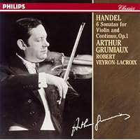 Amazon.co.jp: Handel Edition (65CD): ミュージック