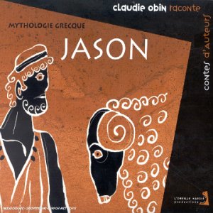 Mythologie Grecque : Jason | |本 | 通販 | Amazon