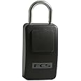 Amazon | FCS KEY LOCK LARGE/エフシーエス キーロック 鍵 盗難防止 車 サーフィン | FCS | ワックス・メンテナンス用品