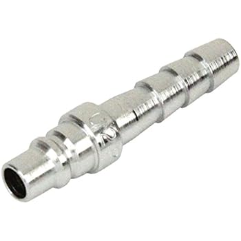 Amazon | SK11 スーパーカプラ G(PF)1/4 おねじ 02PFF AP-24S | 旋盤