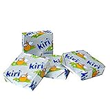 簡単おつまみ、即席豆腐よう | 料理人のキッチン