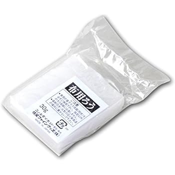 Amazon | SEIWA 防染剤 クイックマスク 布・革用液体防染剤 100g | 染料 通販