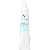 Amazon | 2e ドゥーエ 化粧水 140mL | 資生堂薬品 | 化粧水 通販