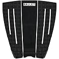 Amazon | 『BALLET』BLACK SWAN PRO PAD/Luvsurf ラヴサーフ | Luvsurf | デッキパッド
