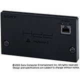 Amazon | Playstation 2専用 ハードディスクドライブ (EXPANSION BAY タイプ 40GB) | 周辺機器・アクセサリ