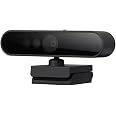 Amazon.co.jp: Lenovo Performance FHDウェブカメラ、1080p FHD、USB-C、Windows ...