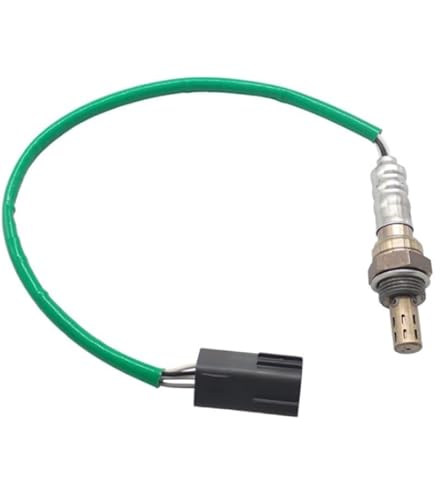 新品 日産 O2センサー NTK 純正品質 22690-50F00 ポン付け S13 シルビア｜車用品・バイク用品