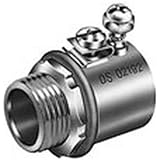 Amazon | パナソニック電工 ねじなし付属品〈Eシリーズ〉 ねじなしカップリング 呼び E25 DS0125 | 電設用部品・資材 | 産業・研究開発用品 通販