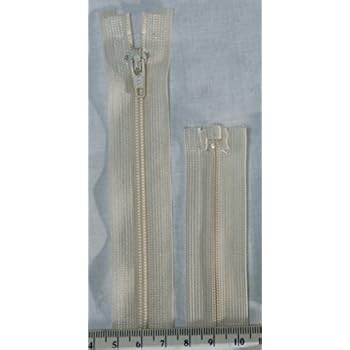 Amazon | YKK 3C コイルファスナーオープン60cm 572 | ファスナー 通販