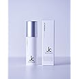 Amazon | 【美白タイプ】JC VCローション 80ml 化粧水 スプレー ミスト ビタミンC 毛穴ケア 保湿 スキンケア 女性 エイジングケア ティーン 肌質 敏感肌 デイリー 普段 ...