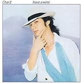 Amazon.co.jp: THRILL: ミュージック