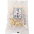 Amazon.co.jp: 中島製菓 はっか飴 117g x 12袋 : 食品・飲料・お酒
