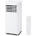 Amazon | 【設置工事不要】 アイリスオーヤマ エアコン スポットクーラー 4.5~7畳 冷風 送風 換気 除湿 梅雨対策 IPP-2225U ホワイト コンパクト | アイリスオーヤマ ...