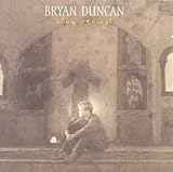 BRYAN DUNCAN/Slow Revival - 55歳まで続くブログ