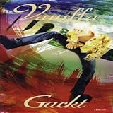 Rebirth - Gackt, Gackt.C