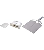 Amazon | 尾上製作所(ONOE)取り付け金具2940バーベキューネット