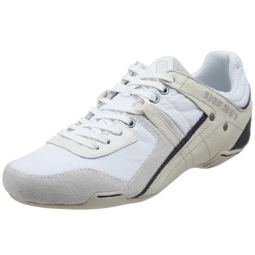 Samaire Armstrong Launch of the Diesel Men's Fragrance Only The Brave ...