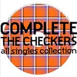 Amazon | EARLY SINGLES | チェッカーズ, 藤井郁弥, 売野雅勇, 康珍化, 芹澤廣明, チェッカーズ | J-POP ...