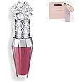 Amazon | 【国内正規品】JILL STUART ジルスチュアート クリスタルブルーム リップブーケ セラム #06 rose redwood (リップ用美容液) 6ml 誕生日 ...