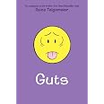 Smile: A Graphic Novel : Telgemeier, Raina, Telgemeier, Raina: Amazon ...