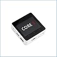 Amazon | M5Stack Core2 IoT開発キット | M5Stack | CPU 通販