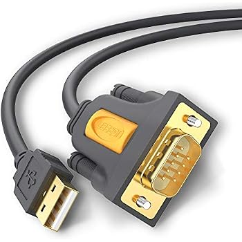 Amazon | サンワサプライ USB-RS232Cコンバータ USB-CVRS9 | サンワサプライ | パソコン・周辺機器 通販