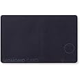 Amazon.co.jp: MAMORIO CARD（マモリオ・カード）カード型 紛失防止/忘れ物防止タグ 鍵や財布の紛失防止 キー ...