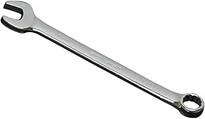 Amazon | SK11 コンビネーションレンチ 13mm SMS-13 | DIY・工具・ガーデン