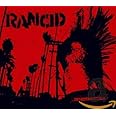 Amazon | Indestructible | Rancid | ヘヴィーメタル | ミュージック