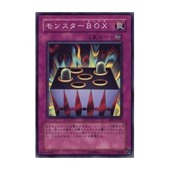 Amazon | 遊戯王カード 【 ダイヤモンド・ドラゴン 】 BE1-JP041-N 《ビギナーズエディション1》 | トレカ 通販