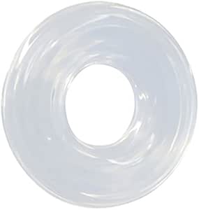 GENKI RING 18mm | TOKYO DESIGN | ノーマルリング