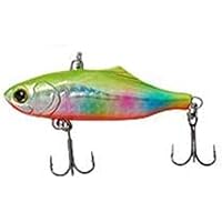 Amazon | ベイシックジャパン ウェーバー 58S 14g セグロ | ベイシックジャパン(BASIC JAPAN) | ルアー