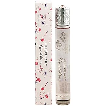 Amazon | jill stuart ジル スチュアート ジルバイ ジル スチュアート オード トワレ ロール オン 10ml [並行輸入品] | JILLSTUART(ジルスチュアート ...