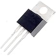 Amazon.co.jp: 10 個 2SC1740 C1740 Transistor TO-220 : 産業・研究開発用品