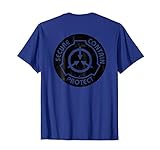 SCP-910-JP (しんぼる)とは【ピクシブ百科事典】