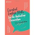 Essential English Skills for the Australian Curriculum Year 7: A multi ...