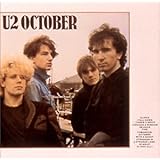 Amazon | Joshua Tree | U2 | ポップス | 音楽