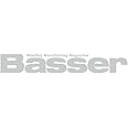 Basser(バサー) 2024年7月号 (2024-05-24) [雑誌] | つり人社 |本 | 通販 | Amazon