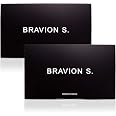 Amazon | BRAVION S. ブラビオンエス 公式通販 2箱 2ヶ月分 | BRAVION S. | L-シトルリン