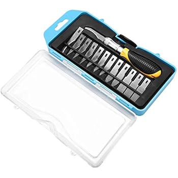 Amazon | オルファ(OLFA) アートナイフプロ 157B | 細工用カッター