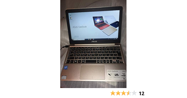 38％割引直営店に限定 ASUS X205T ノートパソコン X205TA-B-G ゴールド ノートPC PC/タブレット-OTA.ON ...