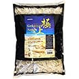 Amazon.co.jp: ジュン (JUN) 極上サンゴ （NO.25） 5kg : ペット用品
