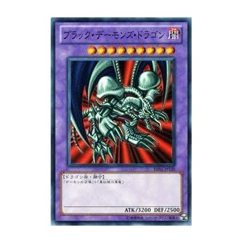 Amazon | 遊戯王カード 【 巨大化 [スーパー ] 】BE01-JP033-SR 《遊戯王ゼアル ビギナーズ・エディションVol.1》 | トレカ 通販