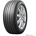 Amazon.co.jp: ブリヂストン(BRIDGESTONE) 225/50R18 95W ☆ トランザ T001 ランフラット BMW承認 TURANZA T001 RFT : 車＆バイク