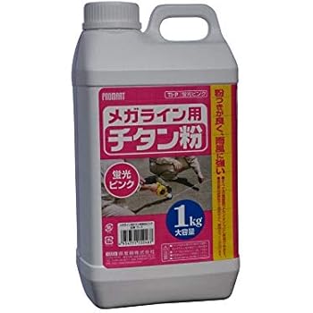 Amazon | プロマート(PROMART) メガライン2倍速 50m MLN50 | チョークライン